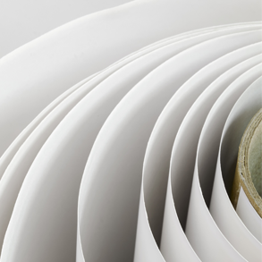 Ruller - Nordicprint ApS